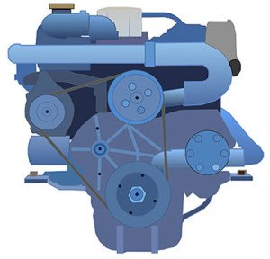 Essential Pre-Season Engine Safety Checks Before You go to Sea