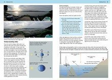 Safe Skipper, A Practical Guide To Managing Risk At Sea - Safe Skipper ...