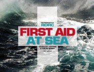 First Aid At Sea - Safe Skipper Boating & Safety Afloat Apps for phones ...