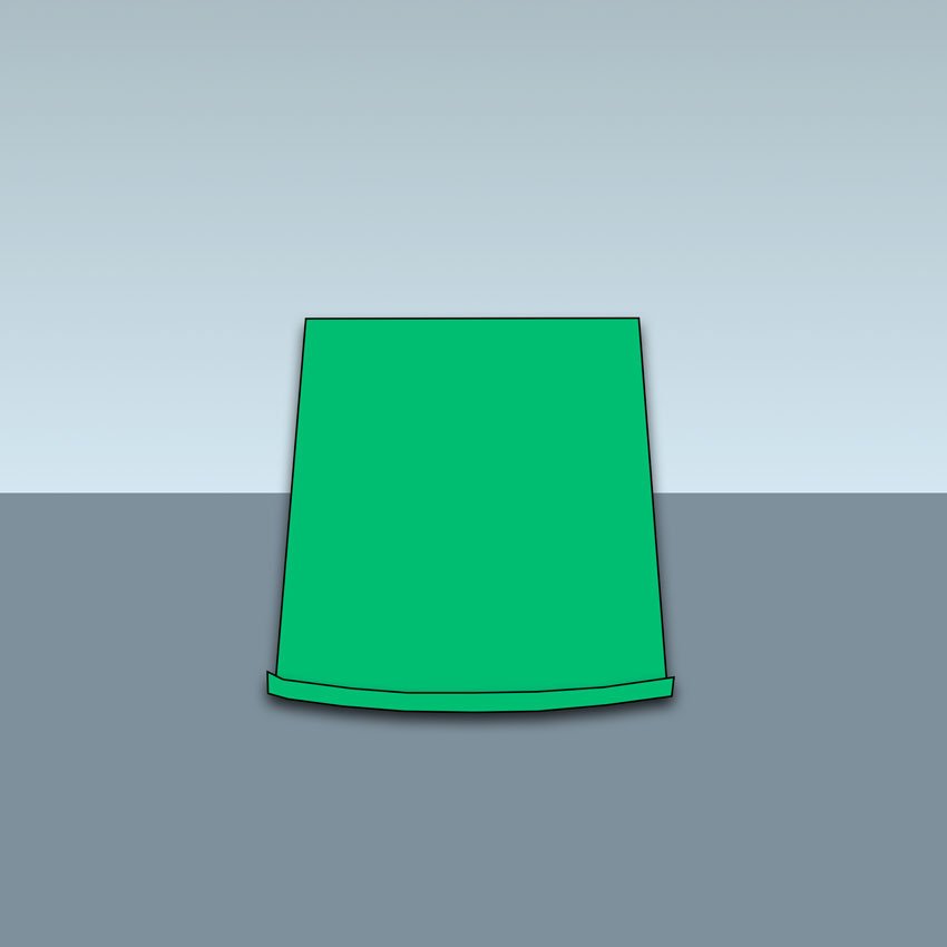 Buoyage & Lights Boating Quiz from SafeSkipper