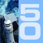 50 Ways to Improve Your Navigation - Safe Skipper Boating & Safety ...