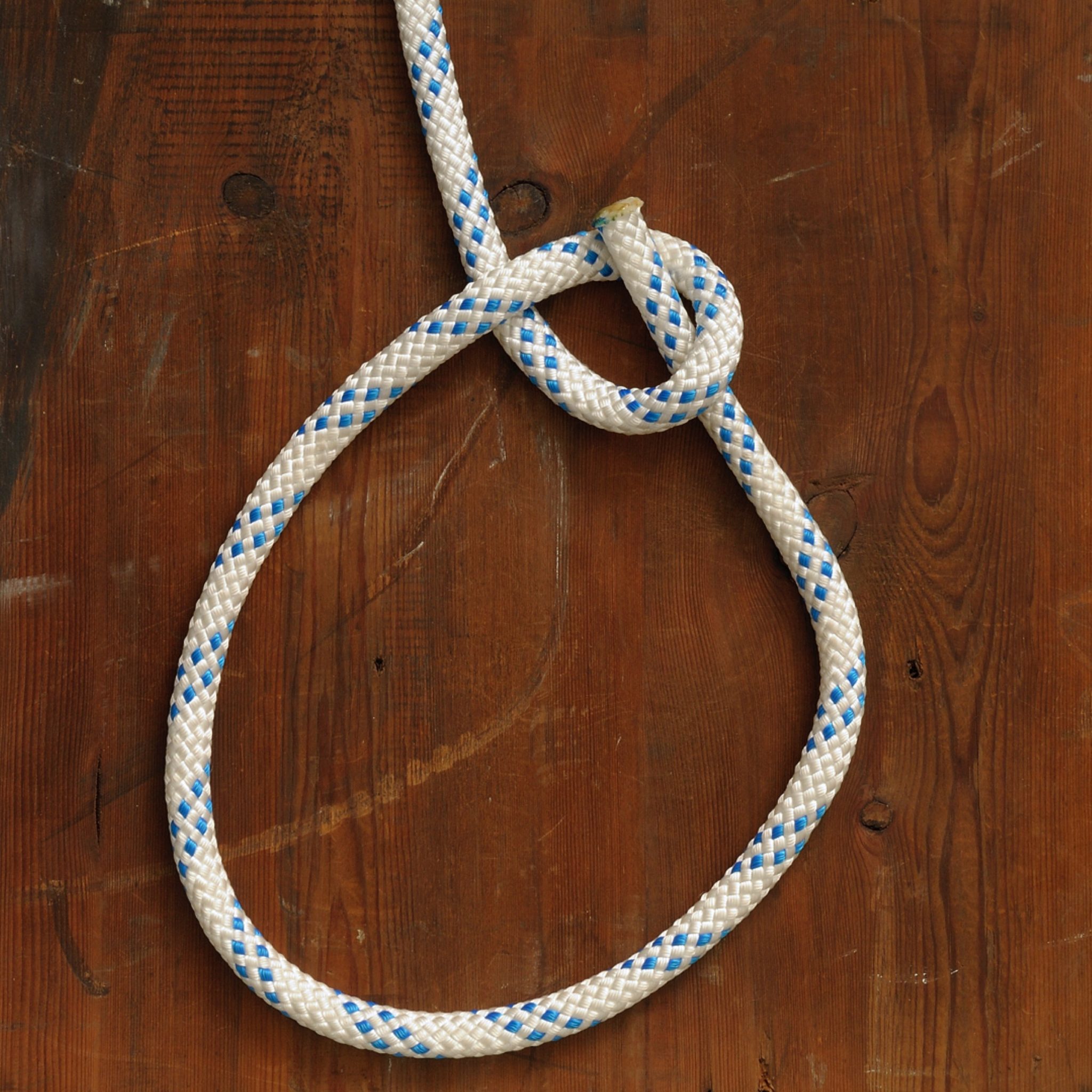 Safe Skipper Boating & Safety Afloat Apps for phones & tablets