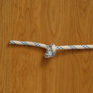 Safe Skipper Boating & Safety Afloat Apps for phones & tablets