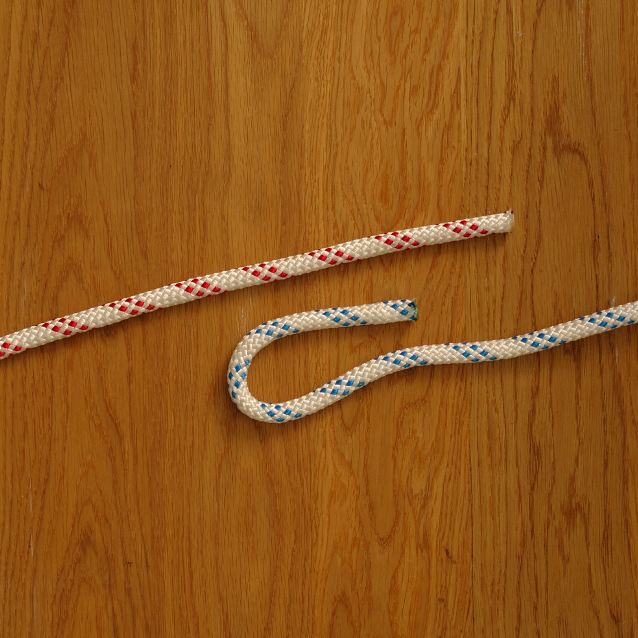 Safe Skipper Boating & Safety Afloat Apps for phones & tablets